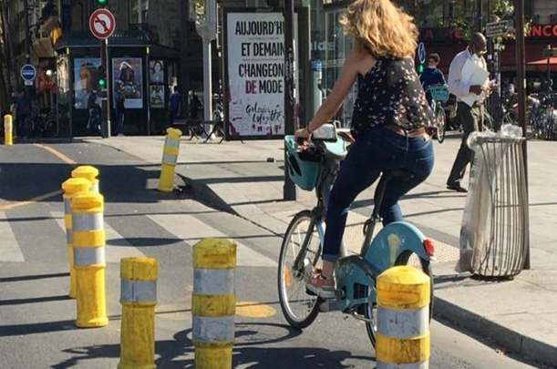 GSVO 95 – "Faisons nous-mêmes ce que d’autres ne font pas pour nous"